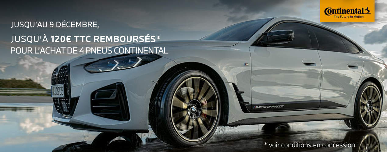 BMW votre concessionnaire automobiles à Laval - ZA des Montrons - BMW ...